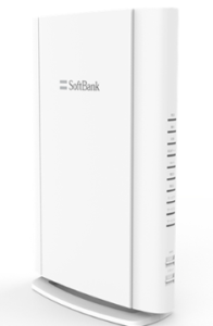 ソフトバンク光の10Gってどう？実測速度や必要機器、デメリットを解説 | インターネット回線の情報ブログ【internet-all】